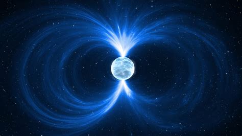 Exploring The Mechanisms Of Cosmetic Magnetic Fields