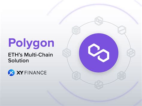 polygon as your best bridging shortcut how to swap cryptos on the side