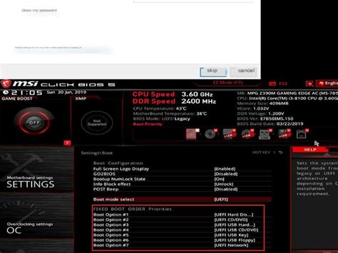 Copy Windows 10 To USB A Simple Guide Rene E Laboratory