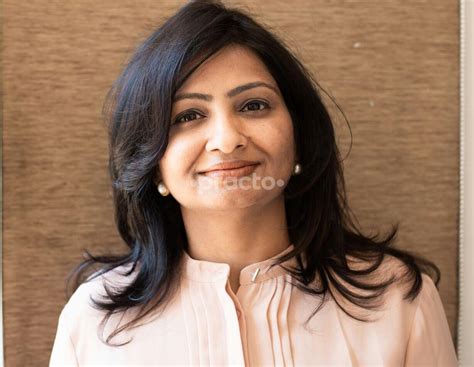 Divya V Guptaa Clinic Gachibowli Hyderabad Practo