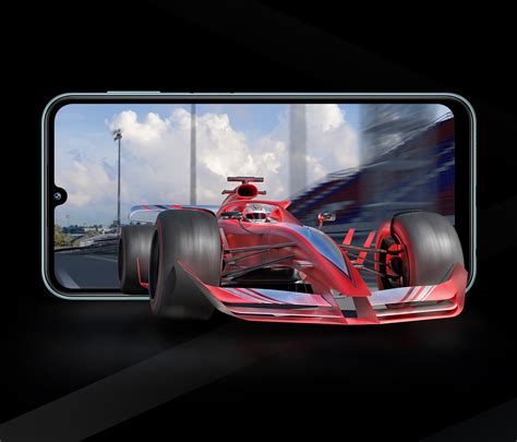 Samsung Galaxy M34 5G 8GB RAM 128GB Price in Sri Lanka - XMobile