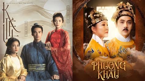 Top Phim C Trang Vi T Nam Hay V M I Nh T