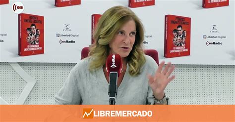 Economía Para Todos El Cohete Económico De Sánchez Que Puede