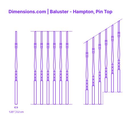 CMU Regular Lintel Block Dimensions Drawings Dimensions Com
