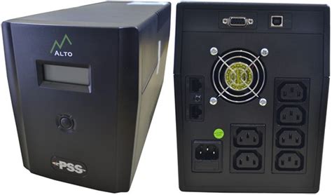 Featured With A Microprocessor Controller Design Proximate Infotech