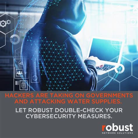 Robust Network Solutions On Linkedin Finance Investmentmanagement