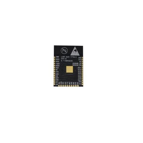 Espressif Esp32 Wroom 32d 4m 32mbit Flash Wifi Bluetooth Module Buy
