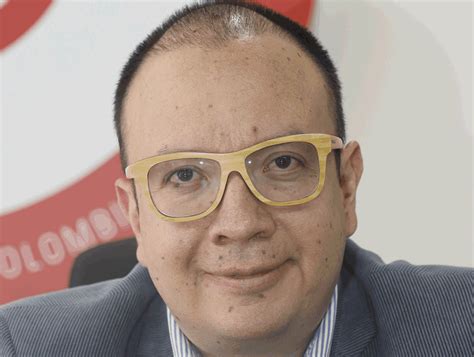 Evaluamos Periodismo De C Digo Abierto