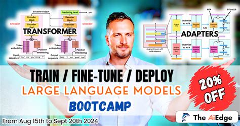 Ep124 How Does Ssh Work Bytebytego Newsletter