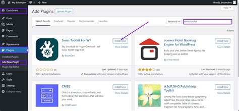 how to add favicon in wordpress wpmessiah