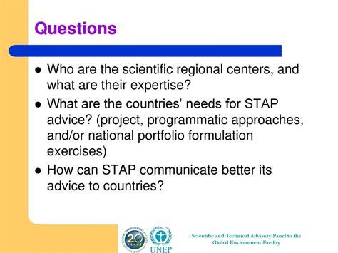 Gef Expanded Constituency Workshop Ppt Download