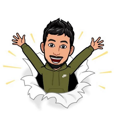 Mathmax Mfa Youtube