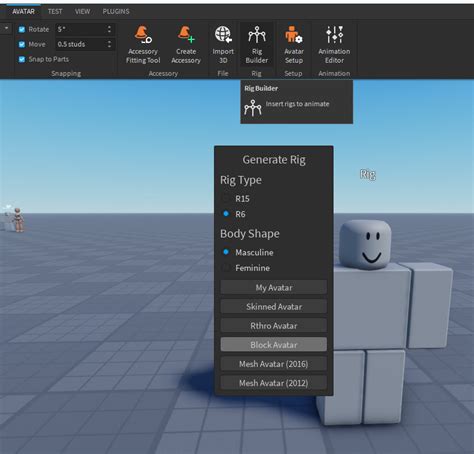 How Does One Make A Static Dynamic Head With No Visible Parts Inside W Decal Face Art Design