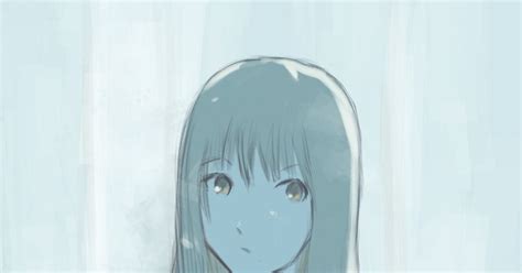 女 カーキ エリクyoshaaのイラスト Pixiv