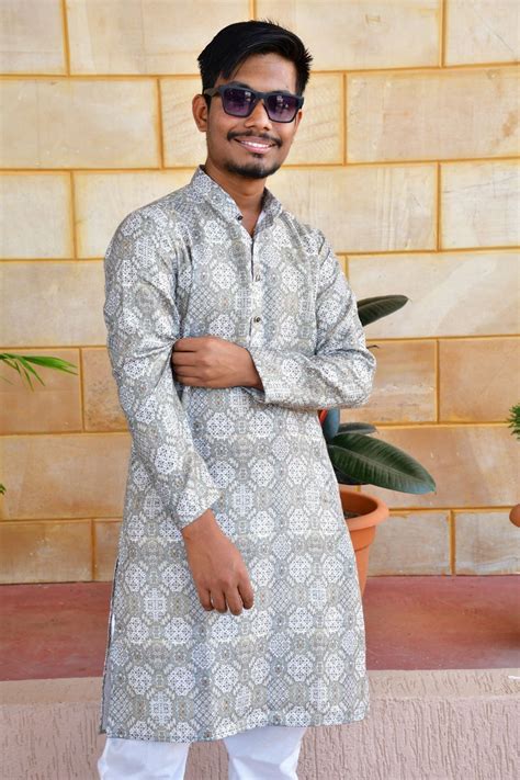 Sandeep Malviya On Linkedin Graphicdesigner Freelancer Personalstory 41 Comments