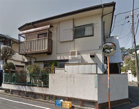 ホームズサンコーポの画像一覧
