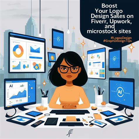 Taskkora On Linkedin Logodesign Creativelogo Logodesign Freelancesuccess Graphicdesigntips