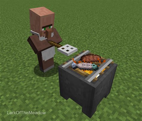 Как построить плиту в майнкрафте без модов и без командных блоков скрынник дмитрий 90 фото