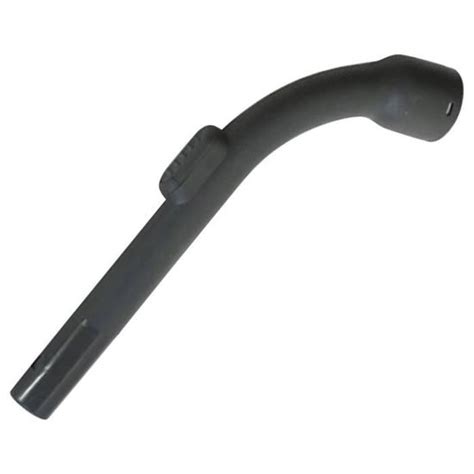 Poignée de flexible pour aspirateur ROWENTA RS RT2677 Cdiscount
