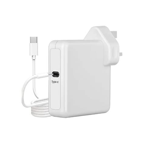 Macbook Usb C Charger 30w Digitonia