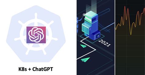 List Monitoring Curated By Tekiroz Medium