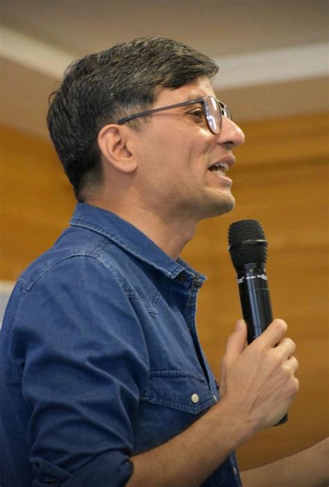 Aryan Prasad On Linkedin Geeksforgeeks Learning Inspiration