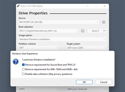 How To Bypass The Microsoft Account Requirement During Windows Setup Software News Nsane Forums