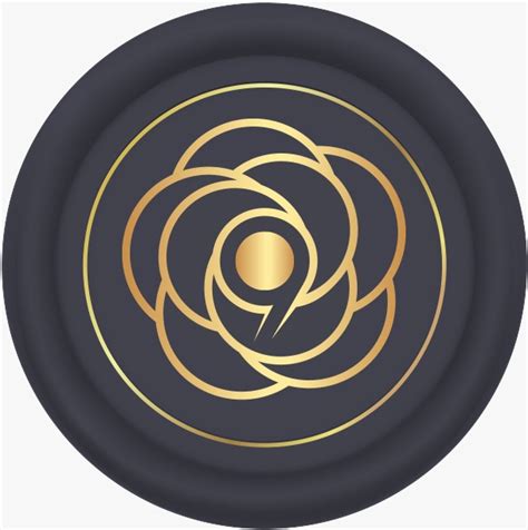 Quantum Exo Hiring Full Time Customer Services Cum Sales Coordinator