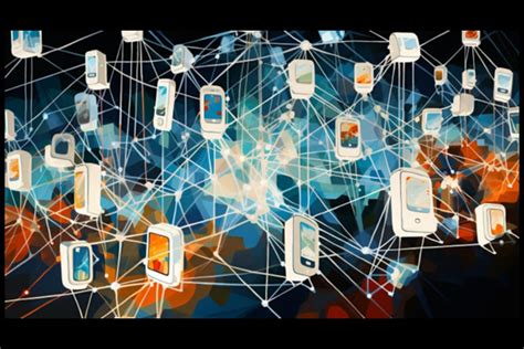 Sip Termination Providers The Best Call Routing Suppliers Ctr