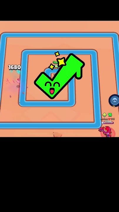 Brawler Vs Tick Head Youtube