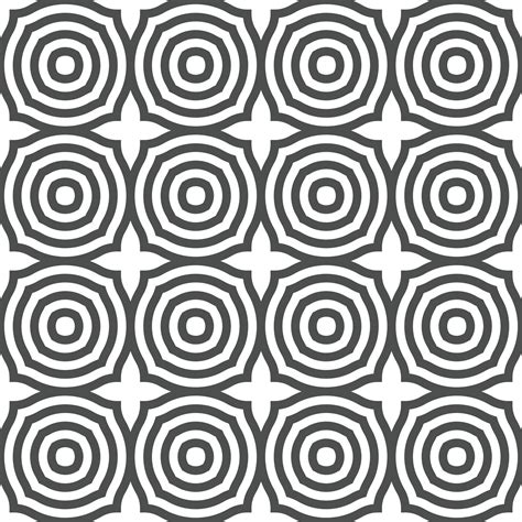 Abstract Seamless Geometric Shape Lines Pattern 11152575 Vector Art At Vecteezy