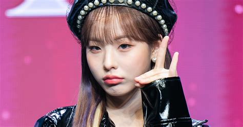 포토 클라씨 선유 귀욤 모먼트