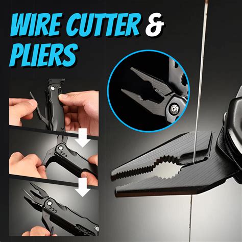 multitool hammer mitch tools