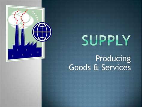 Chapter 5 Lecture Pdf