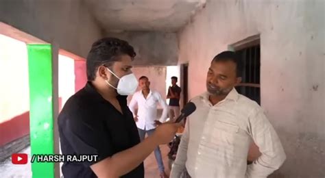 Satyam Sarwesh On Linkedin Monday Mood