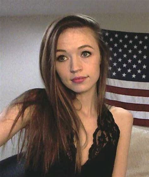 TW Pornstars Anabelle Leigh Twitter Yay Chaturbate Is Working