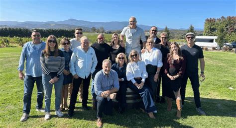 New Member Series Associated Projects And Retail Fixtures Australia Unwrap