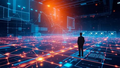 Deepseek不激活能用吗 月光ai博客