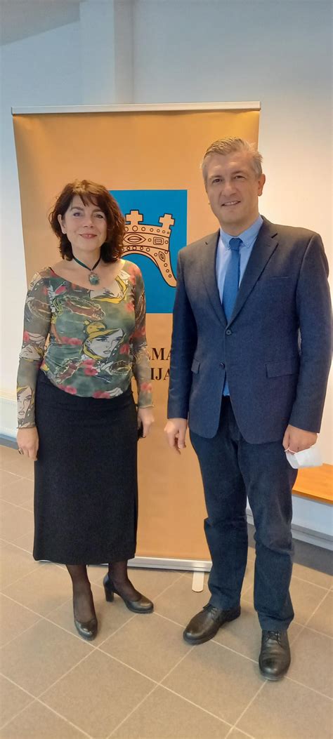 Slobodna Dalmacija Vijećnici SDP a i Koalicije ZA iskazali podršku županu Bobanu