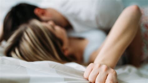 Is The Pullout Method Effective GoodRx