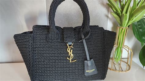 Yslcrochet Youtube
