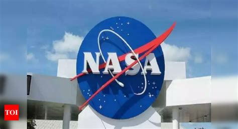 Nasa To Cover Northrop Grumman Cygnus Departure From Space Station
