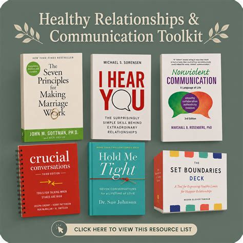 Therapy Resources — Haven Psychology Group Wesley Chapel Fl