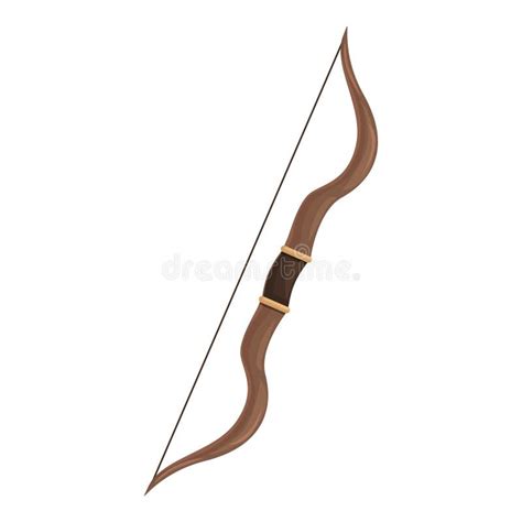 Robin Hood Arrow Bow Stock Illustrations 516 Robin Hood Arrow Bow