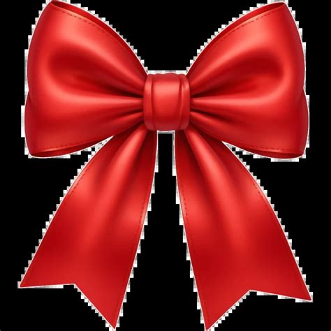 Emoji Bow Emoji Ai Emoji Generator