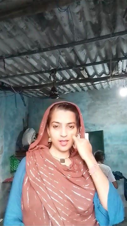 Ek Jawani Teri Ek Jawani Meri Youtube