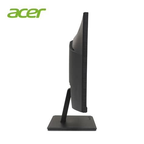 gITec Online Shop - Acer V247Ybiv UM.QV7EE.030