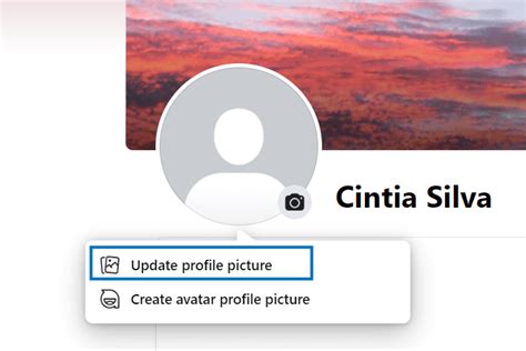 how to remove or hide your facebook profile picture easily