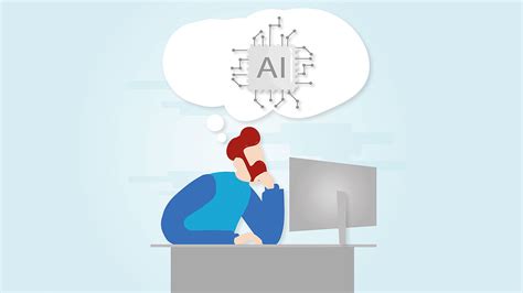 Chatgpt Owner Openai Fixes ‘significant Issue Exposing User Chat Titles Businessworld Online