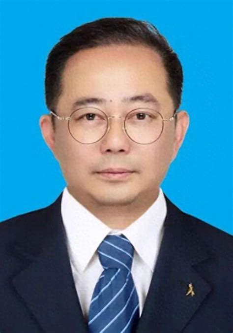 贵州发布省管干部任前公示：李维毅拟提名为副市（州）长人选六盘水市党组书记上海